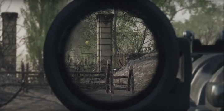 BF1：勝率アップ？ プロゲーマーによる勝利重視の“おすすめ設定” （全機種向け） | EAA FPS（イーエーエー）