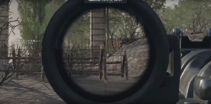 BF1：勝率アップ？ プロゲーマーによる勝利重視の“おすすめ設定” （全機種向け） | EAA FPS（イーエーエー）