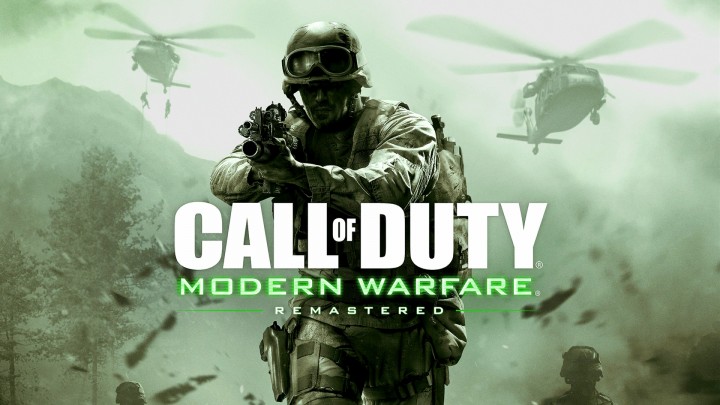 CoD:MWR：最新パッチノート公開 新マップや新ゲームモード、サプライドロップ追加など | EAA!! FPSjp.net（イーエーエー）
