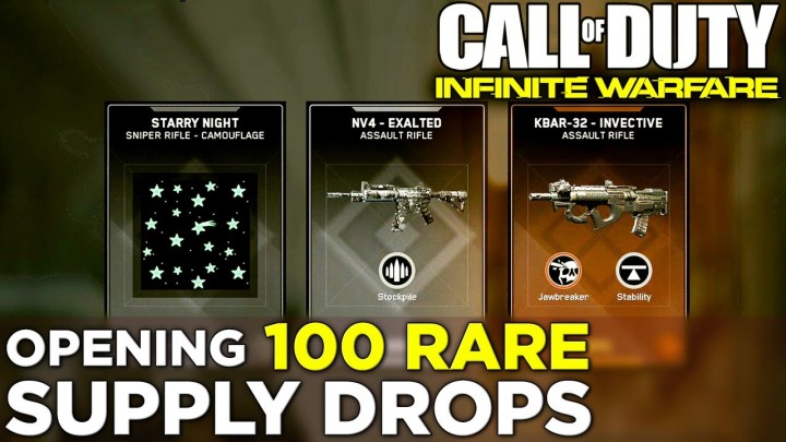 iw_100supply - EAA FPS（イーエーエー）