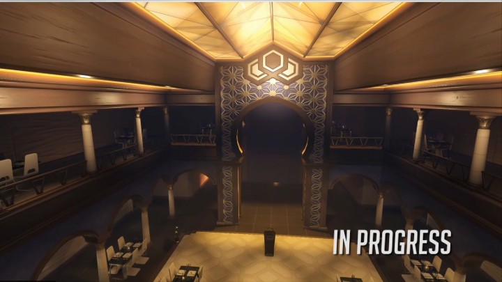 ow-oasis-2 - EAA FPS（イーエーエー）