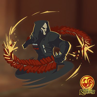 LNY2017-SprayAvatars-Reaper_OW_JP_400x4004 - EAA FPS（イーエーエー）