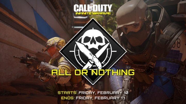 BF1：「Premium Pass + Deluxeアップグレードセット」発表、「Premium Pass」購入で「Deluxe Edition アップグレード」無料プレゼント | EAA ...