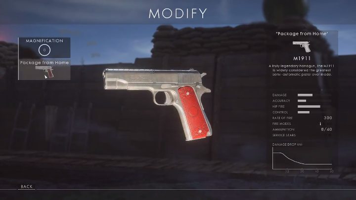 BF1：夜マップ「Nivelle Nights」のプレイ映像が早速公開、月明かりに照らされた塹壕マップ | EAA FPS（イーエーエー）