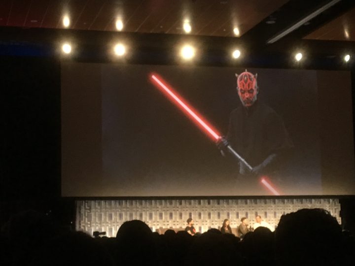 『SWBF2』正式公開：3時代の映画からあらゆる要素を詰め込んだタイトルで、発売日は2017年11月17日 | EAA FPS（イーエーエー）