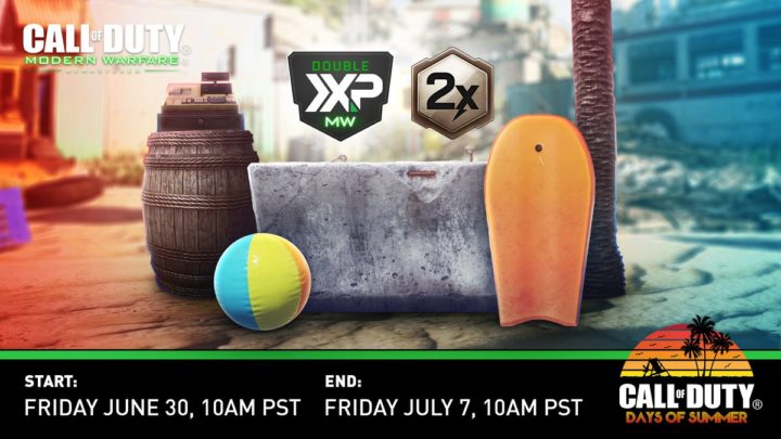 CoD:MWR：「隠しチャレンジ」と隠し迷彩「エクスクルージョンゾーン」が発覚 | EAA!! FPSjp.net（イーエーエー）