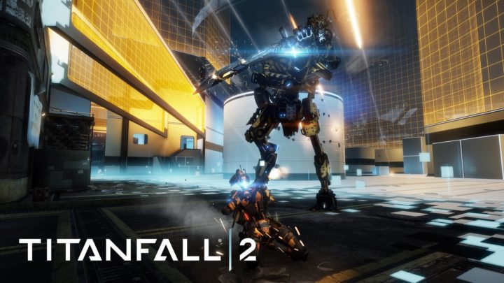[速報] Apex Legendsが今後のEAの主力FPSに / BF新作は2022年 / Titanfall続編 / その他多数ニュース | EAA!! FPSjp.net（イーエーエー）