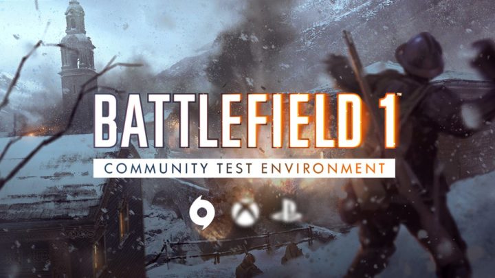 BF1：局所戦メインの新マップ“Brusilov Keep”がCTEで配信開始、プレイ映像続々登場 | EAA FPS（イーエーエー）