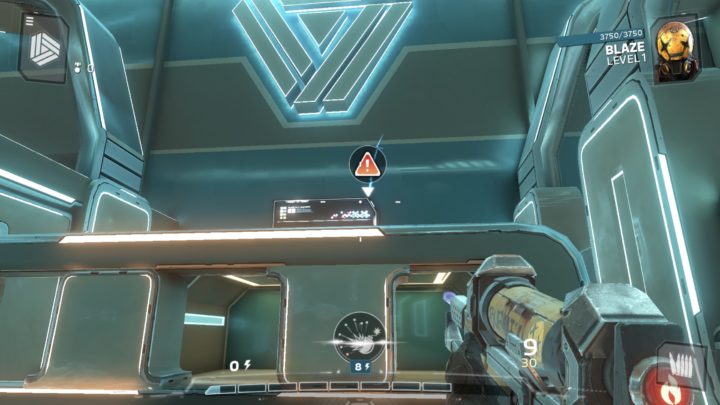 MCVS：事前登録受付中の『モダンコンバット Versus （バーサス）』全エージェント詳解、自分のプレイスタイルに合うキャラは？ | EAA FPS（イーエーエー）