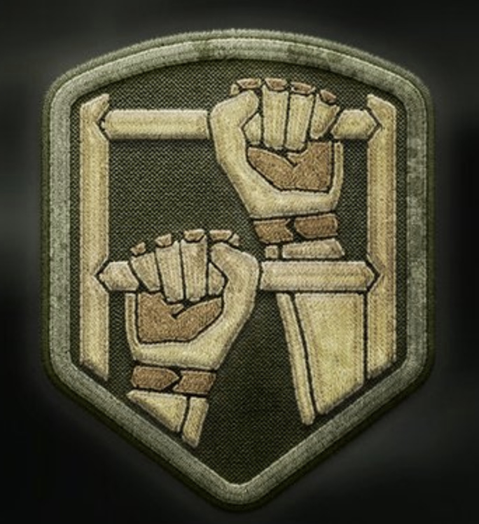 CoD:BO4：Perk登場確定、ライトウェイトやスカベンジャーらしき4つのPerkを先行公開 | EAA!! FPSjp.net（イーエーエー）