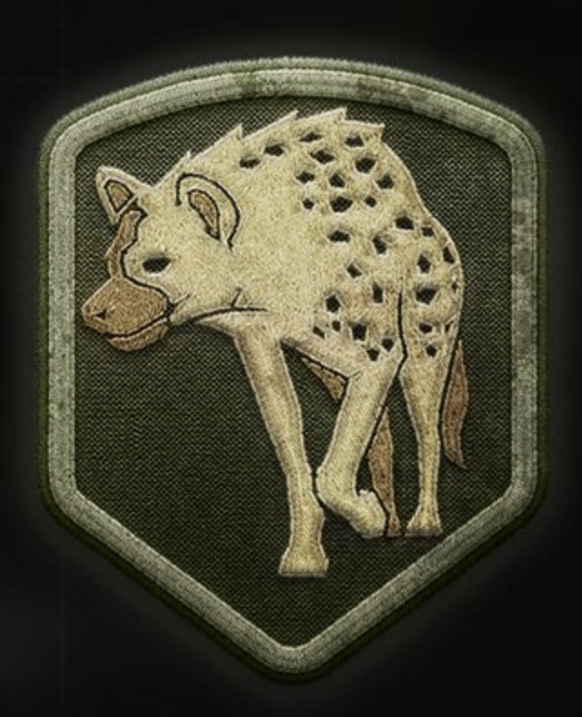 CoD:BO4：Perk登場確定、ライトウェイトやスカベンジャーらしき4つのPerkを先行公開 | EAA!! FPSjp.net（イーエーエー）