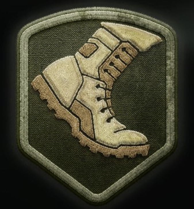 CoD:BO4：Perk登場確定、ライトウェイトやスカベンジャーらしき4つのPerkを先行公開 | EAA!! FPSjp.net（イーエーエー）