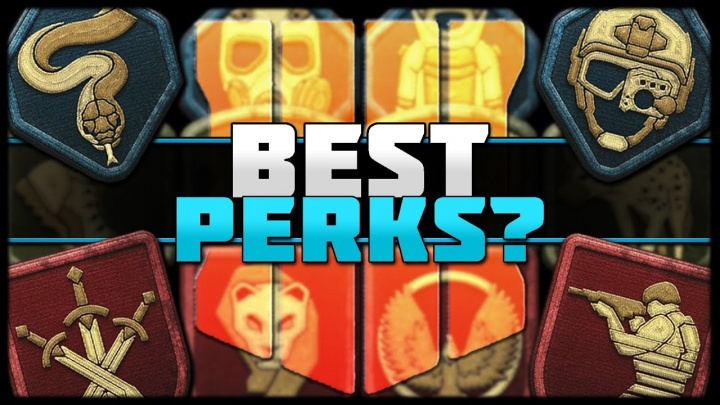 『CoD:BO4』お披露目イベントはCoD史上最大の視聴数、予約数も『CoD:WWII』を大きく上回る | EAA!! FPSjp.net（イーエーエー）