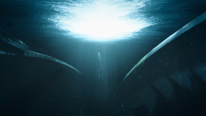 Anthem：プレスカンファレンスの情報まとめ、シングルとマルチの融合による新地平 | EAA!! FPSjp.net（イーエーエー）