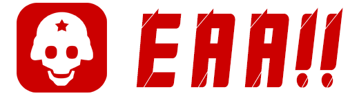 EAA-logo-2018-v2 - EAA FPS（イーエーエー）