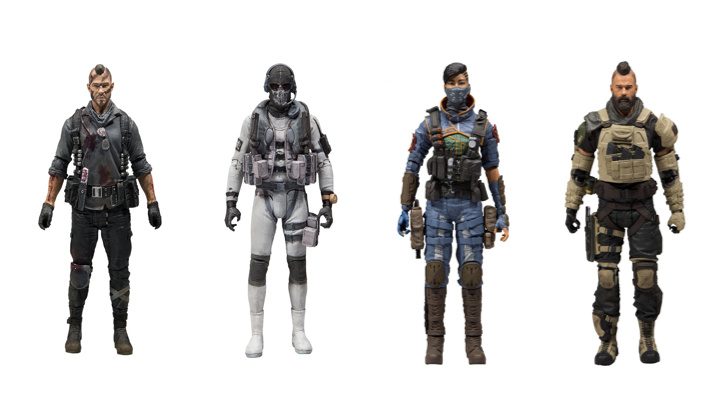 CoD:MW2 | EAA!! FPSjp.net（イーエーエー）