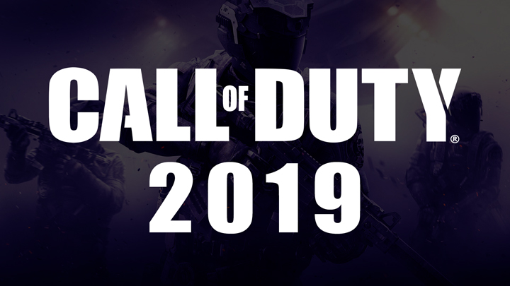 CoD 2019：2019年版『Call of Duty』ではストーリーモード復活を示唆 | EAA!! FPS News（イーエーエー/いえぁ）