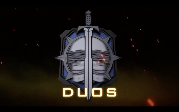 CoD:BO4：バトロワ「ブラックアウト」ベータは9月15日開催（Xbox One/PC） | EAA FPS（イーエーエー）