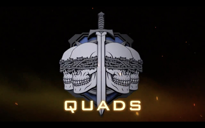 CoD:BO4：バトロワ「ブラックアウト」ベータは9月15日開催（Xbox One/PC） | EAA!! FPSjp.net（イーエーエー）