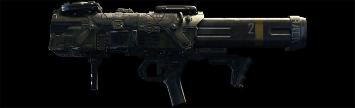 『CoD:BO4』先行ベータの全情報まとめ：日時・武器・マップ・特典・データ引き継ぎの有無など（全機種） | EAA FPS（イーエーエー）