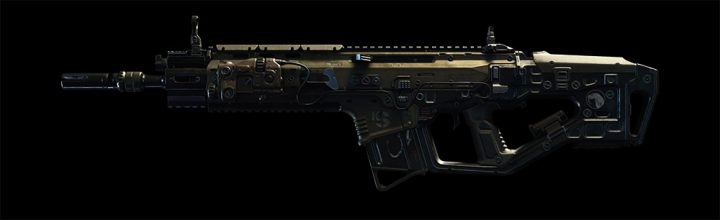 『CoD:BO4』先行ベータの全情報まとめ：日時・武器・マップ・特典・データ引き継ぎの有無など（全機種） | EAA FPS（イーエーエー）