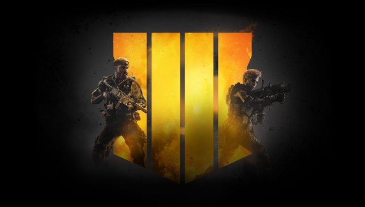 CoD:BO4 | EAA!! FPSjp.net（イーエーエー）