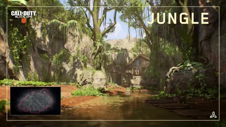 jungle (1)_Moment - EAA FPS（イーエーエー）