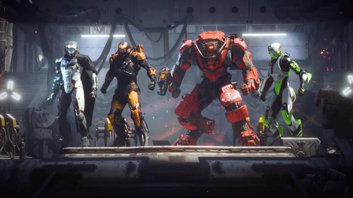 最大85%オフのEA大セールは本日まで！『APEX』スキンや『BFV』シリーズ、『TF2』を手に入れよう | EAA FPS（イーエーエー）