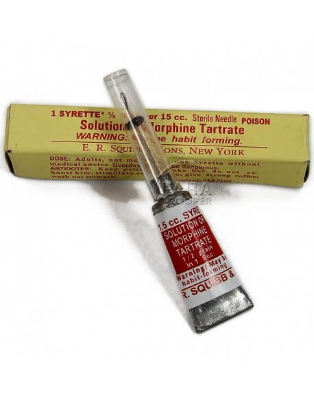 BFV： 35種を超える、大量の武器やガジェットがデータマイニングによりリーク | EAA FPS（イーエーエー）