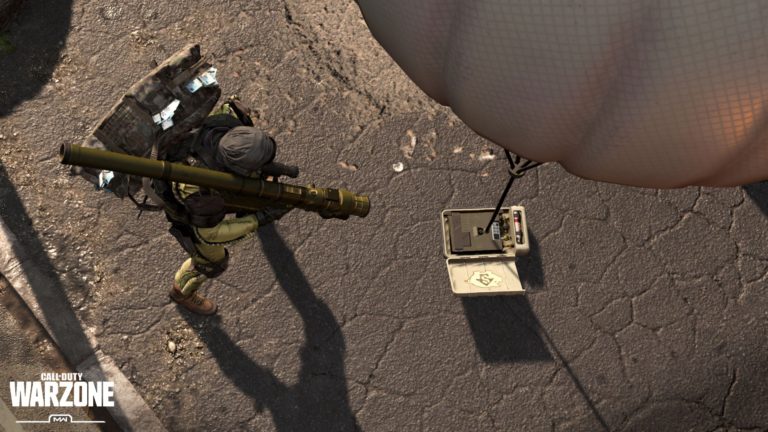 Call-of-Duty-Warzone-Plunder-c-768x432 - EAA FPS（イーエーエー）