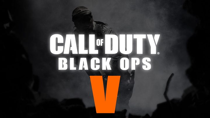 CoD:BOCW | EAA FPS（イーエーエー）