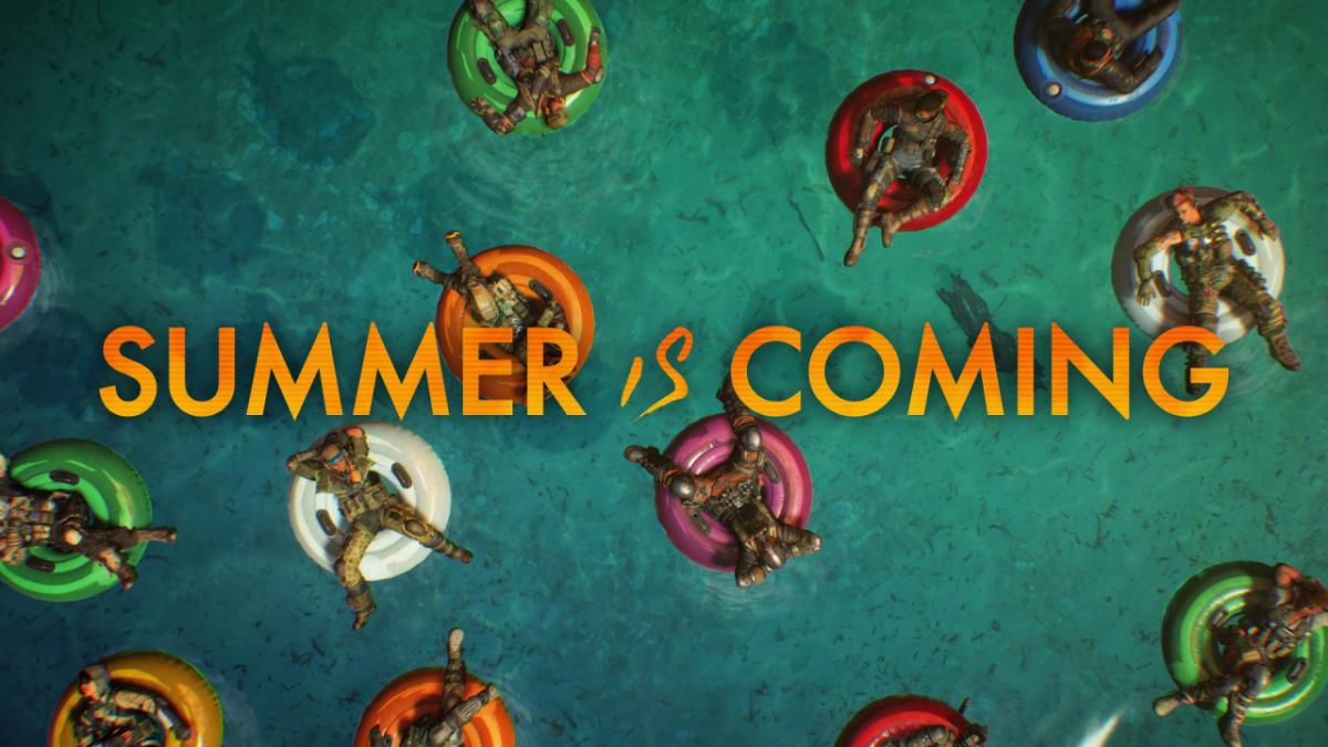 CoD:BO4 | EAA!! FPSjp.net（イーエーエー）