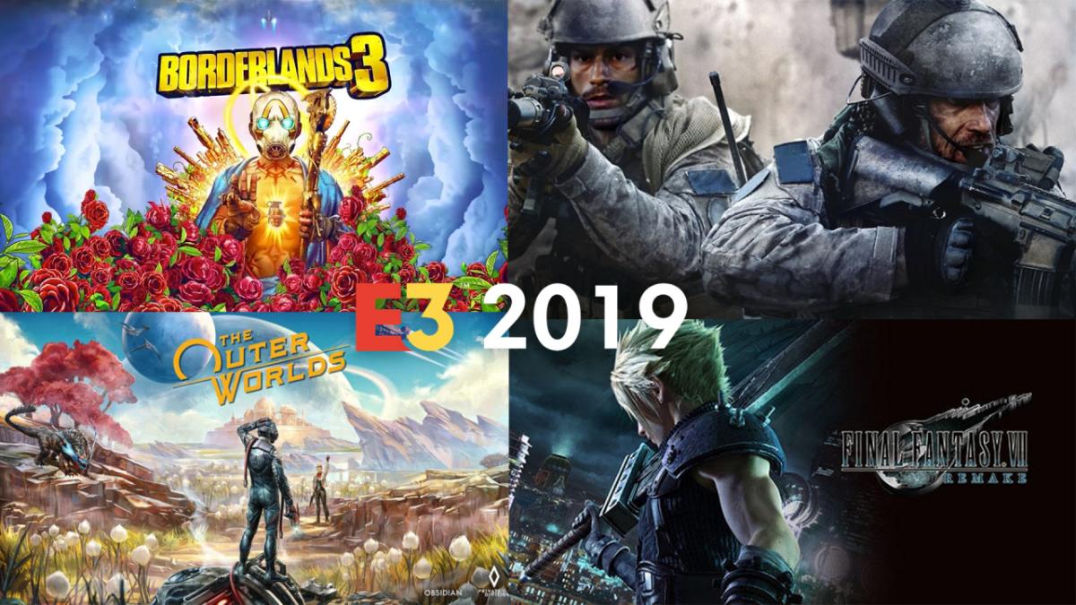 Wolfenstein: Youngblood | EAA!! FPSjp.net（イーエーエー）