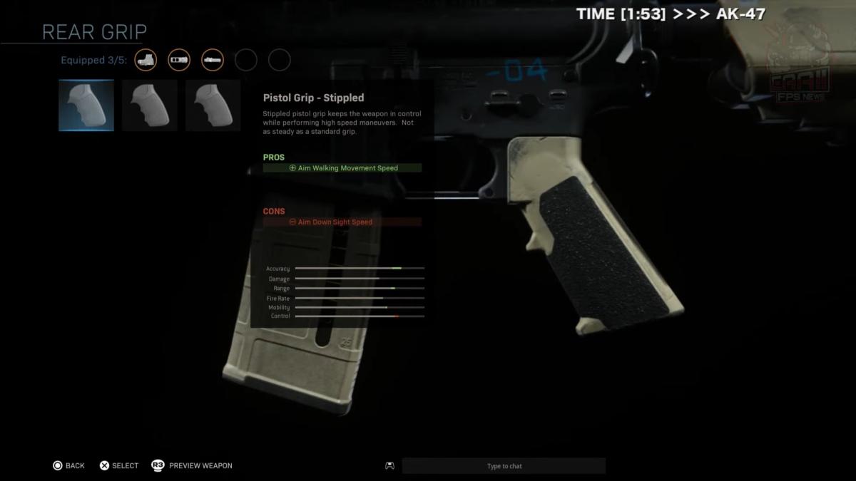 mw attach (4) - EAA FPS（イーエーエー）