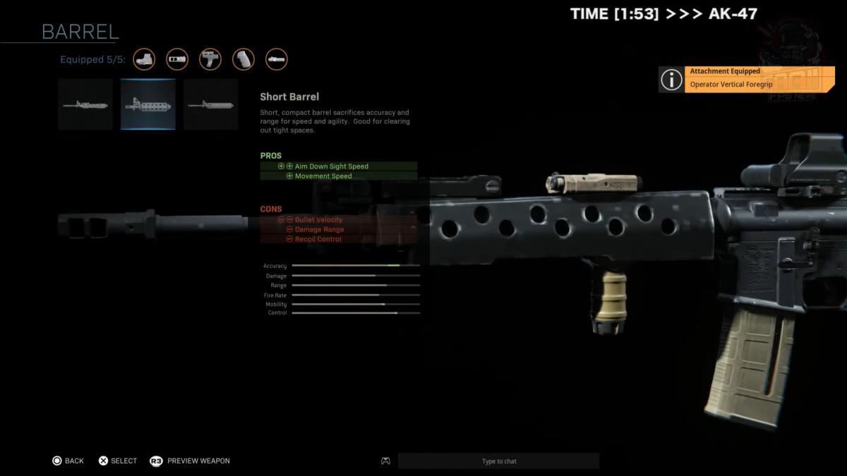 mw attach (6) - EAA FPS（イーエーエー）