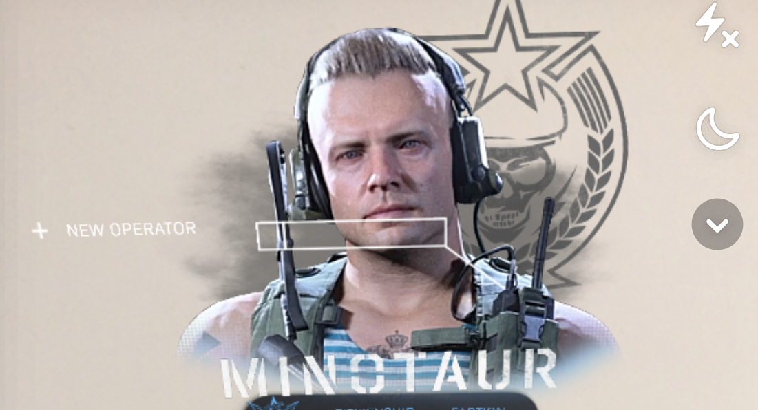 CoD:MW | EAA!! FPSjp.net（イーエーエー）