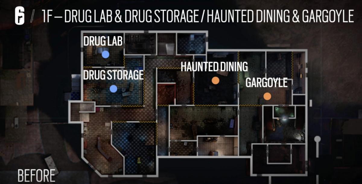 y4s4_map_2 - EAA FPS（イーエーエー）