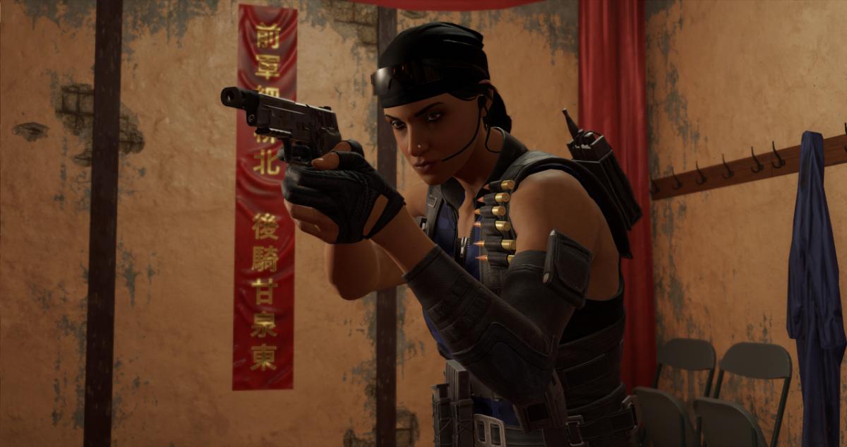 R6_LIVE_Y4S4_IMG_SCREENSHOT_002 - EAA FPS（イーエーエー）