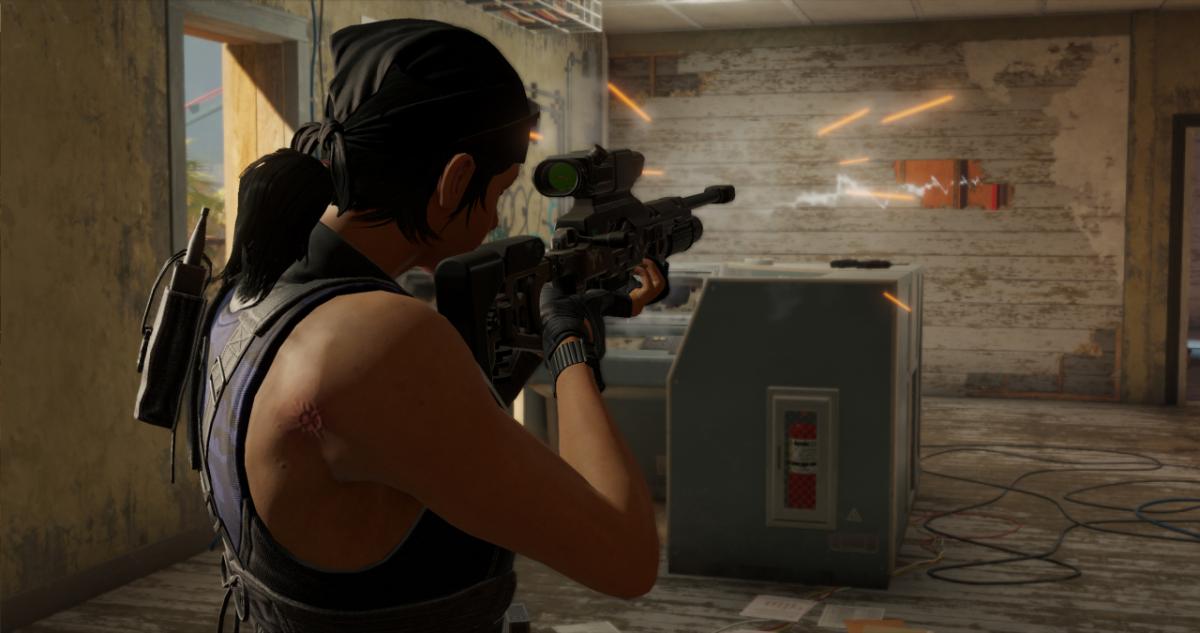 R6_LIVE_Y4S4_IMG_SCREENSHOT_Kali_009 - EAA FPS（イーエーエー）