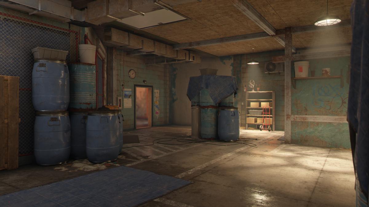 R6_LIVE_Y4S4_IMG_SCREENSHOT_MAP_3 - EAA FPS（イーエーエー）