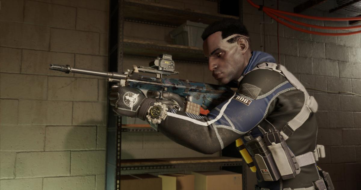 R6_LIVE_Y4S4_IMG_SCREENSHOT_Wamai_001 - EAA FPS（イーエーエー）