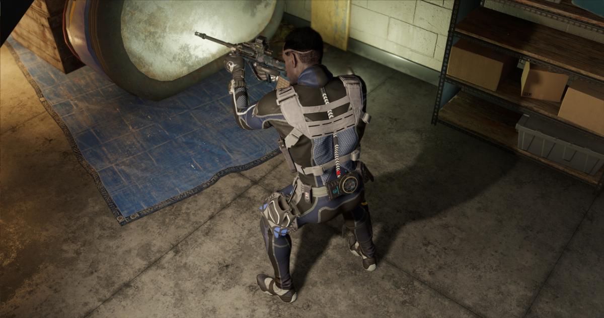 R6_LIVE_Y4S4_IMG_SCREENSHOT_Wamai_003 - EAA FPS（イーエーエー）