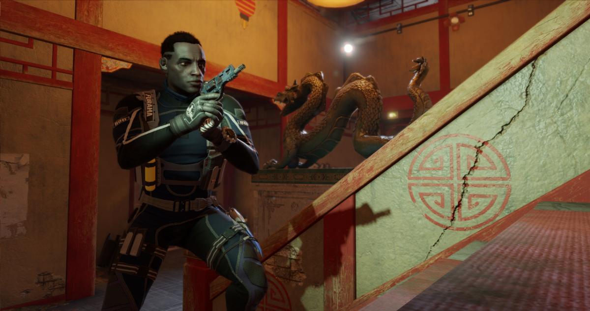 R6_LIVE_Y4S4_IMG_SCREENSHOT_Wamai_007 - EAA FPS（イーエーエー）