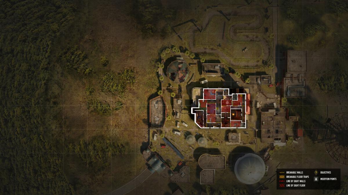 R6_LIVE_Y4S4_IMG_ThemePark_Rework_ThemePark_2ndFloor - EAA FPS（イーエーエー）