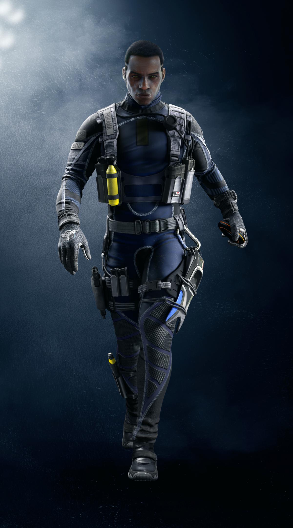 R6_LIVE_Y4S4_IMG_WAMAI_Final_4K - EAA FPS（イーエーエー）