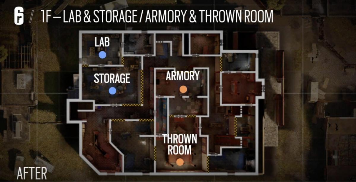 y4s4_map_1 - EAA FPS（イーエーエー）