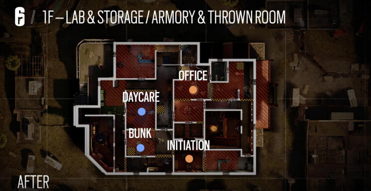 y4s4_map_3 - EAA FPS（イーエーエー）