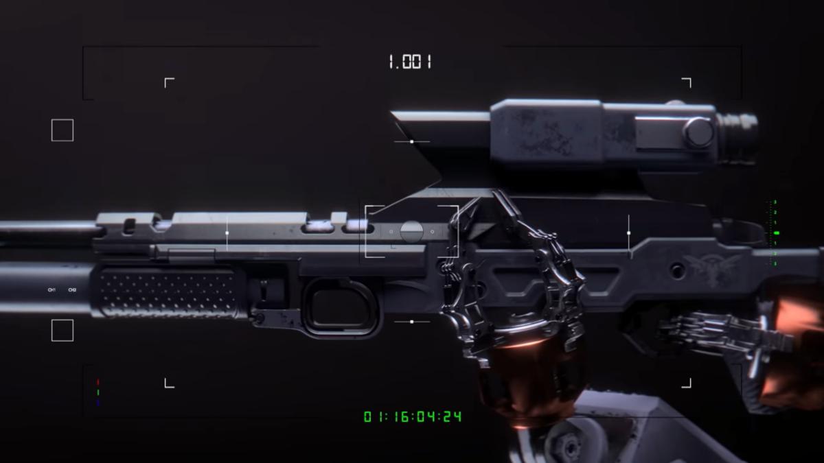 レインボーシックス シージ：Y4S4「オペレーション シフティングタイズ」で登場する新ガジェット公開、発射体を引きつけるマグネットと爆発ランス ...