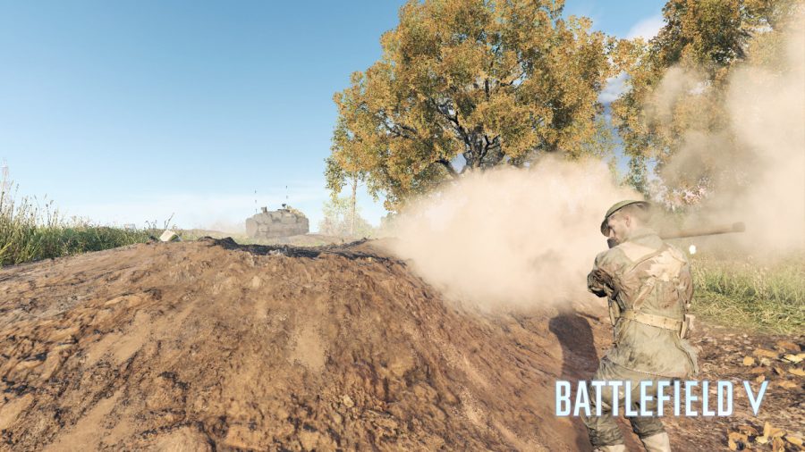 BFV：対戦車ダメージ完全攻略 歩兵編＆戦車編【アップデート6.0対応完了】 | EAA FPS（イーエーエー）