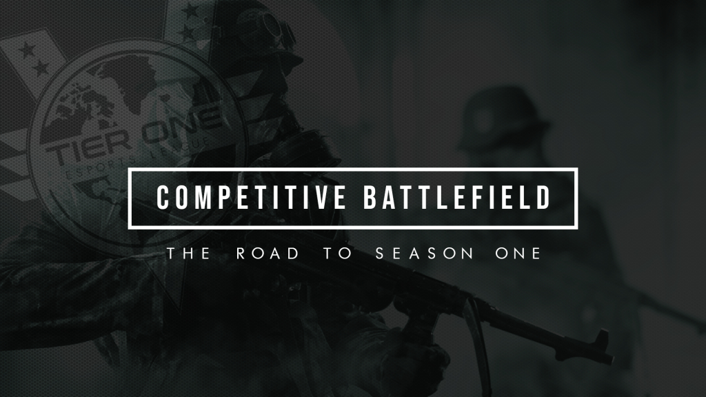 BFV T1E Thumbnail - EAA FPS（イーエーエー）